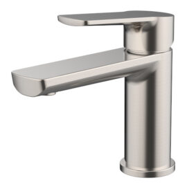 Products - Millennium Tapware