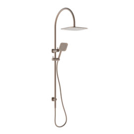 Products - Millennium Tapware